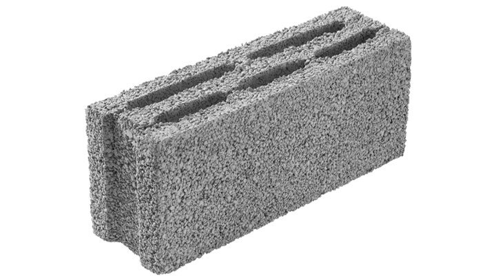 Leca AE